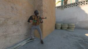 What Is Trust Factor In CS2 & How To Raise It - Blog