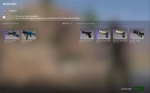 CS2 Trading Guide 2024 – Guide for Beginners & Pros - Blog