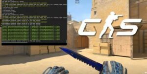 CS2 Console Commands: Reduce Lag and Win More - Blog