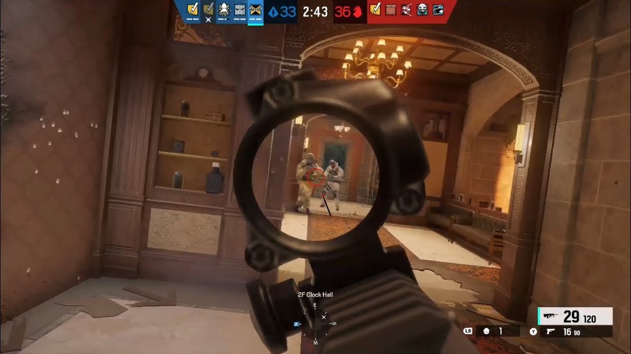 The Art Of Fake Plant In CS2: Detailed Guide - Blog