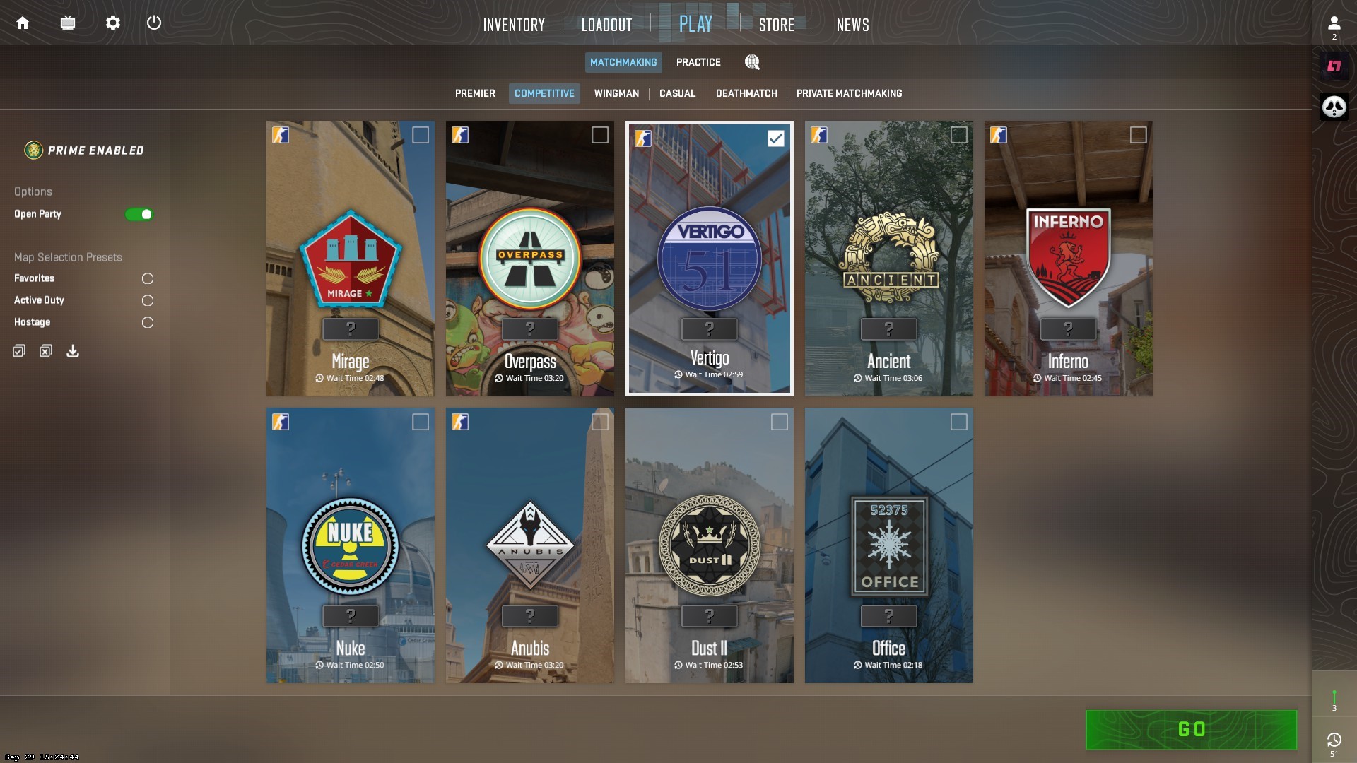 6 Best CS2 Custom Game Modes You Should Know - Blog